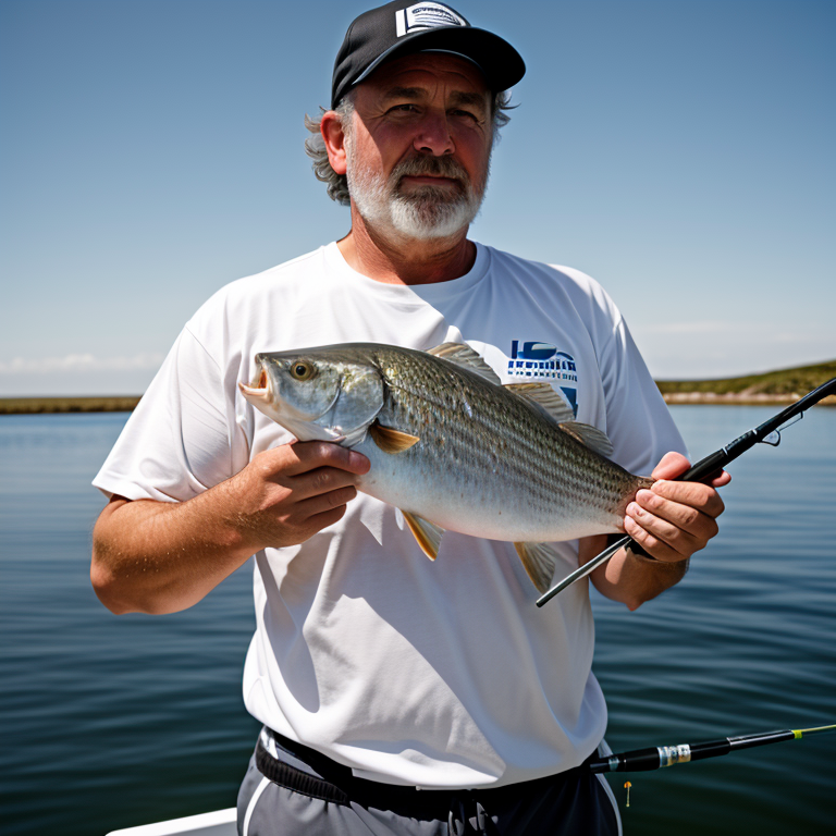 How to Clean a Fish: A Step-by-Step Guide for Beginners - Fishing World Hub