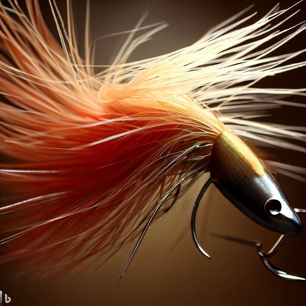 Fishing Jigs: Essential Tools for Angling Success - Fishing World Hub