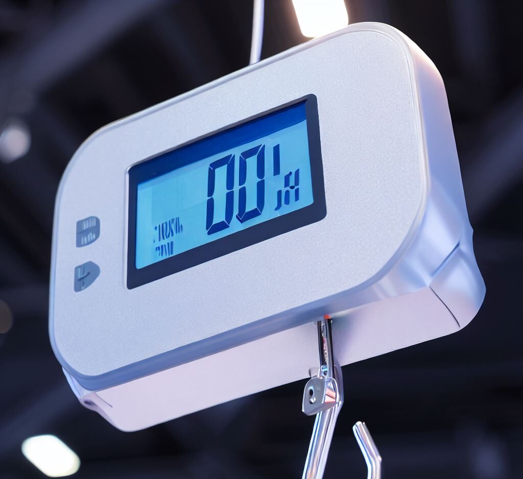 Fishing Scales: A Must-Have Tool for Every Angler - Fishing World Hub