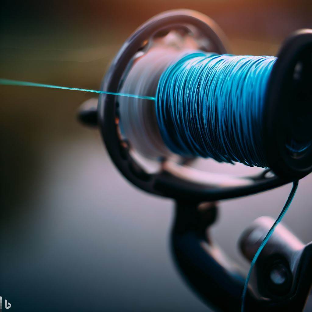 Fishing Wire Essentials: Choosing the Right Line - Fishing World Hub